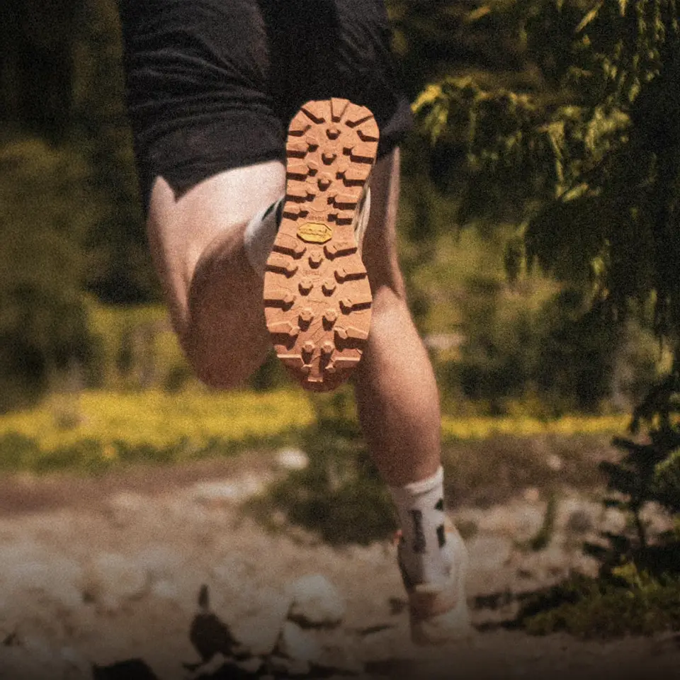 The best 2025 running shoes | Runkd.com